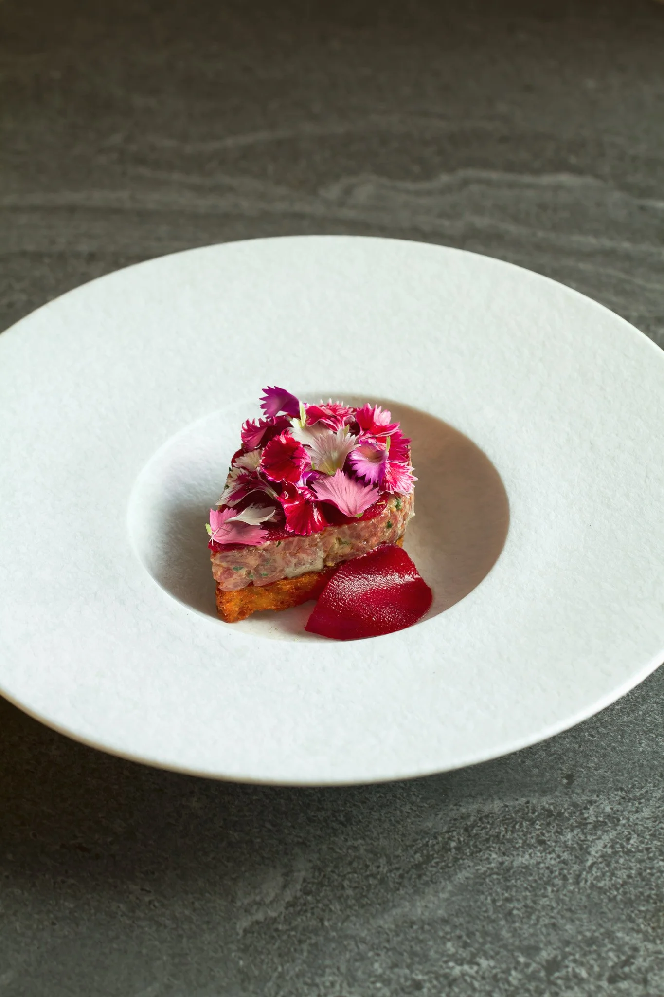 A La Carte Menu | Circular Quay | Oborozuki | Japanese - French Fine ...