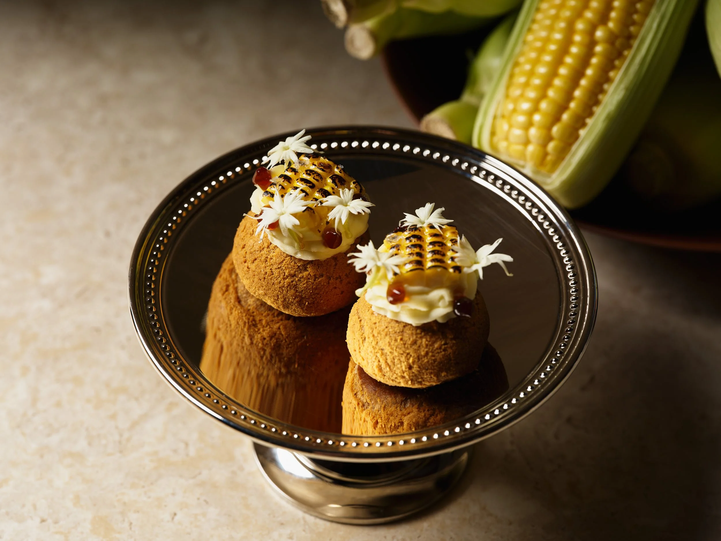 A La Carte Menu | Circular Quay | Oborozuki | Japanese - French Fine ...