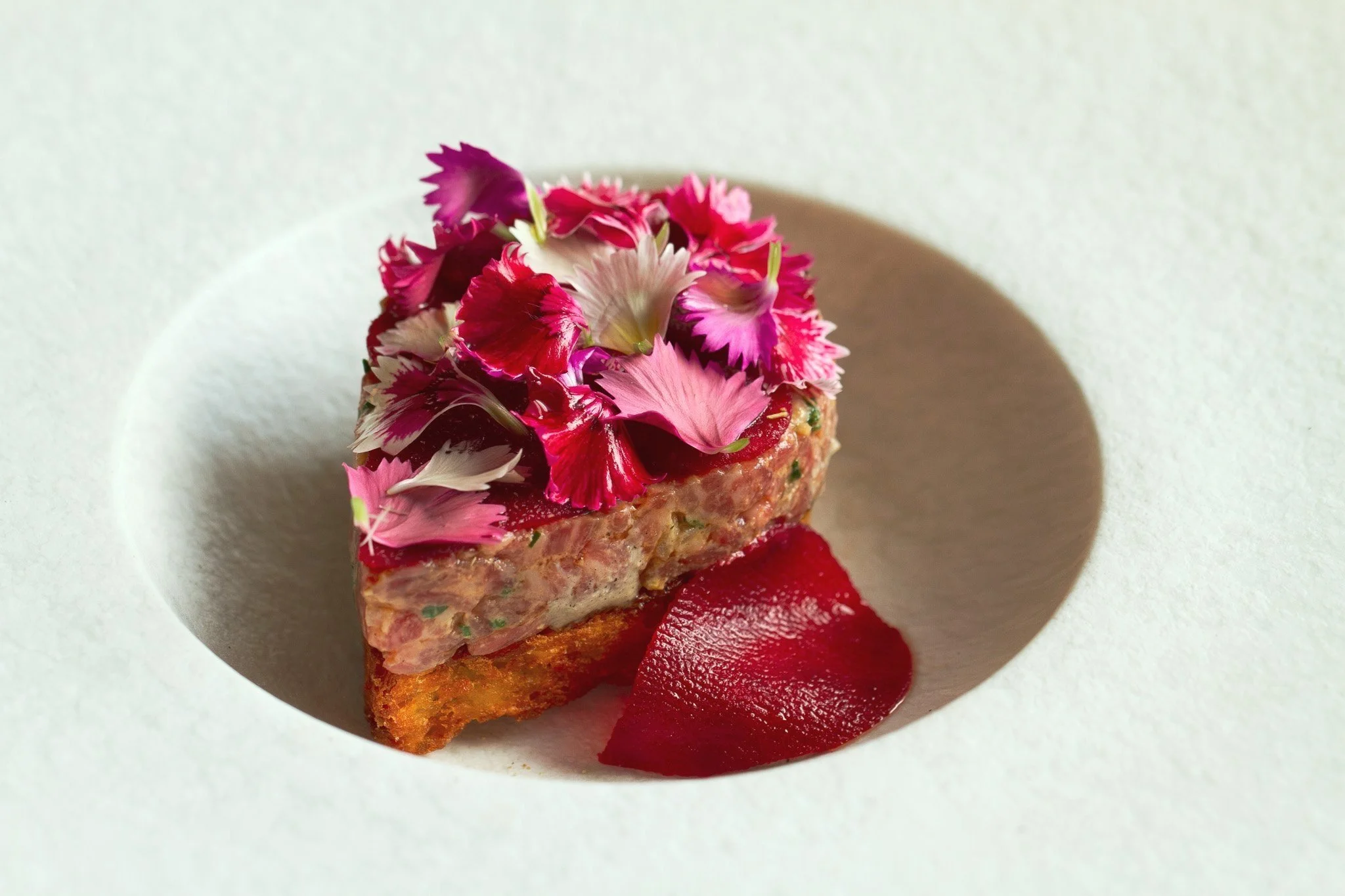 Oborozuki | Japanese - French Fine Dining Restaurant | Circular Quay ...