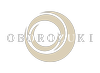 Oborozuki | Japanese - French Fine Dining Restaurant | Circular Quay ...