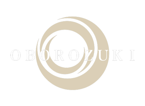 Oborozuki | Japanese - French Fine Dining Restaurant | Circular Quay ...