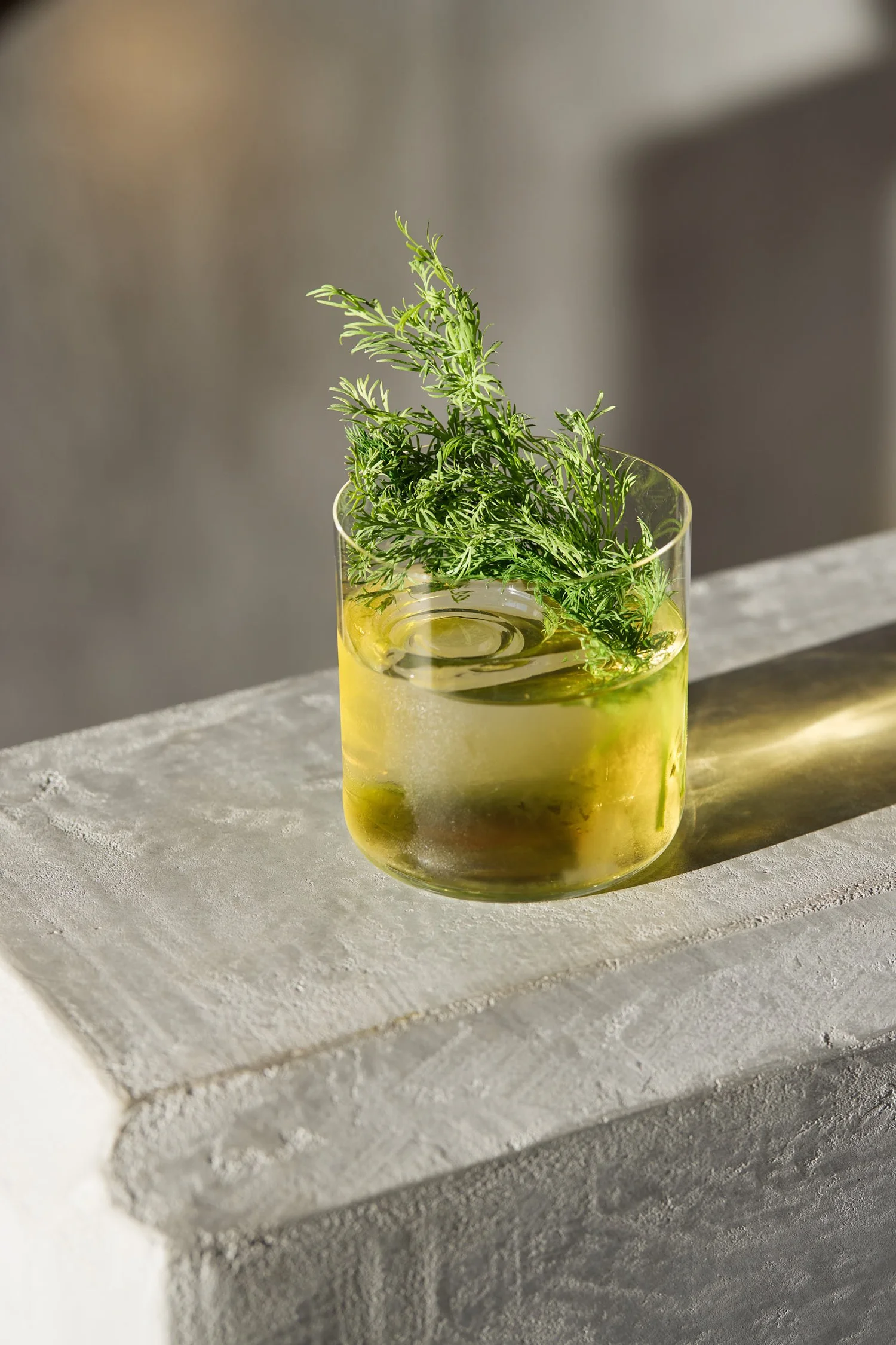 Oborozuki | Japanese - French Fine Dining Restaurant | Circular Quay ...