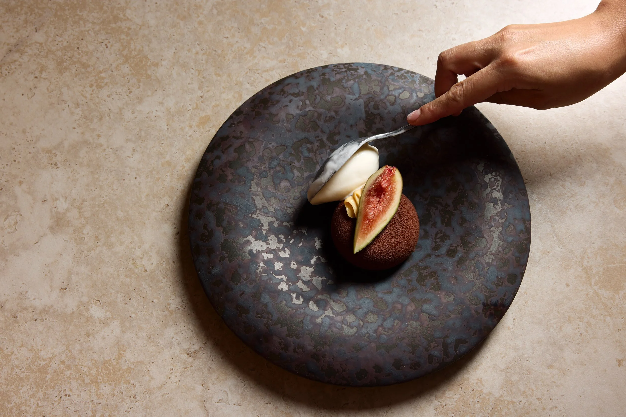 What's On | Oborozuki | Japanese - French Fine Dining Restaurant | Sydney