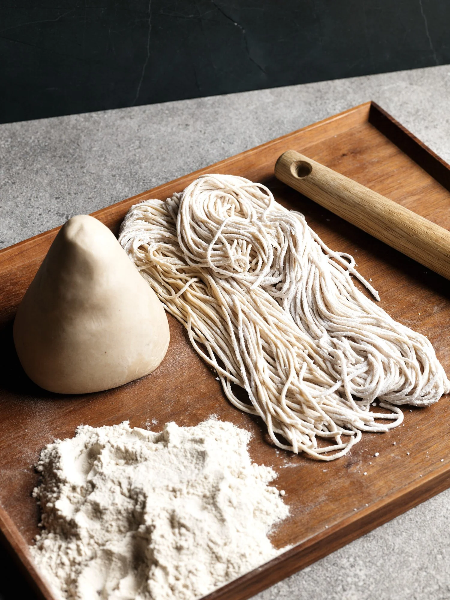 Oborozuki | Fine Dining Restaurant Sydney | Japanese - French Cuisine