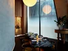 Oborozuki | Japanese - French Fine Dining Restaurant | Circular Quay ...