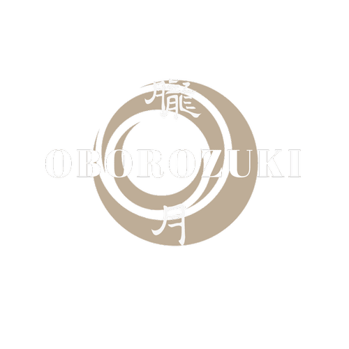 Oborozuki | Japanese - French Fine Dining Restaurant | Circular Quay ...