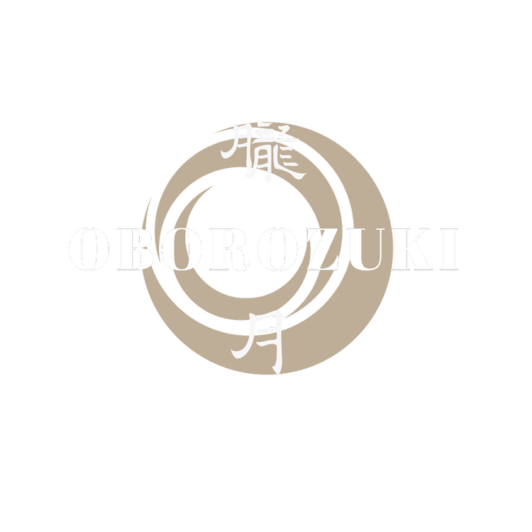 Oborozuki | Japanese - French Fine Dining Restaurant | Circular Quay ...