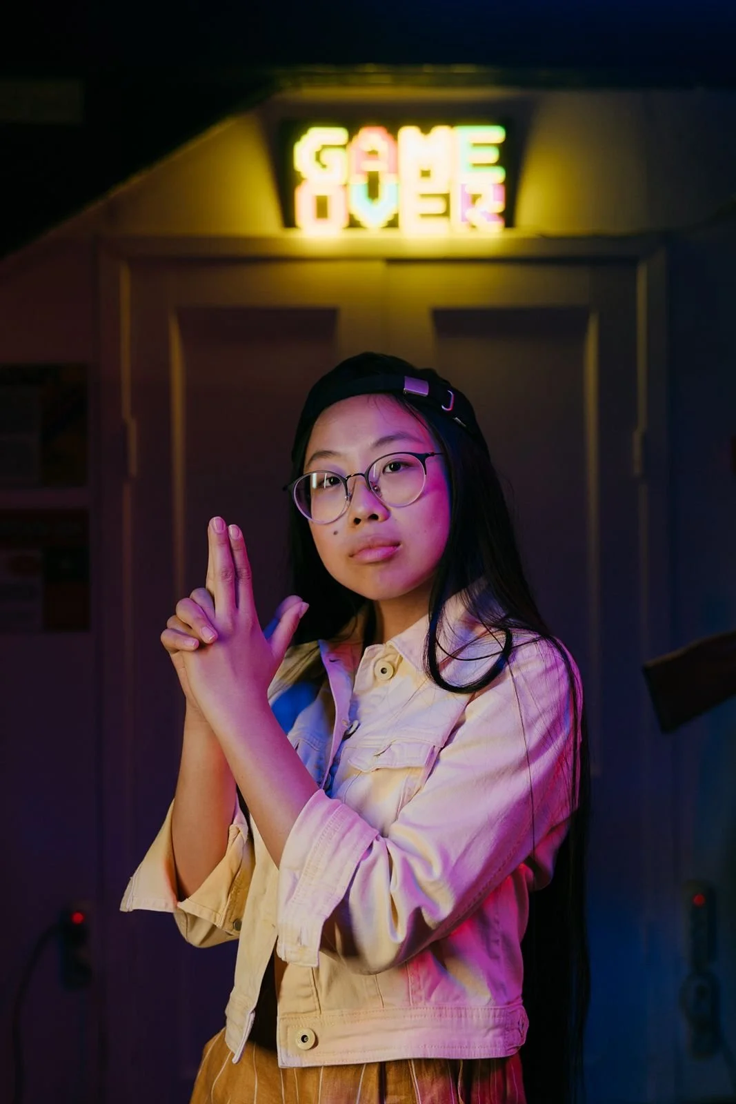 Creative Prop Ideas to Capture the Essence of Your Unique High School ...
