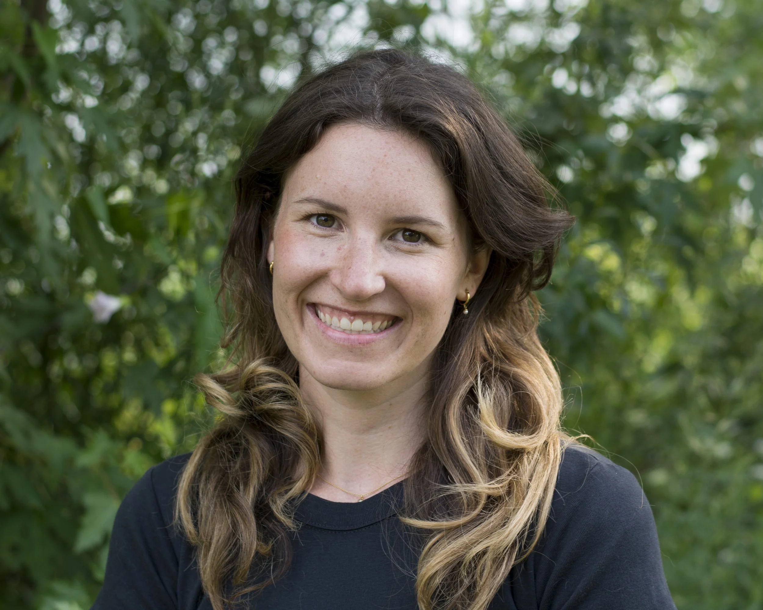 Lucy Alguire: Toronto Psychodynamic Psychotherapist Specializing in ...