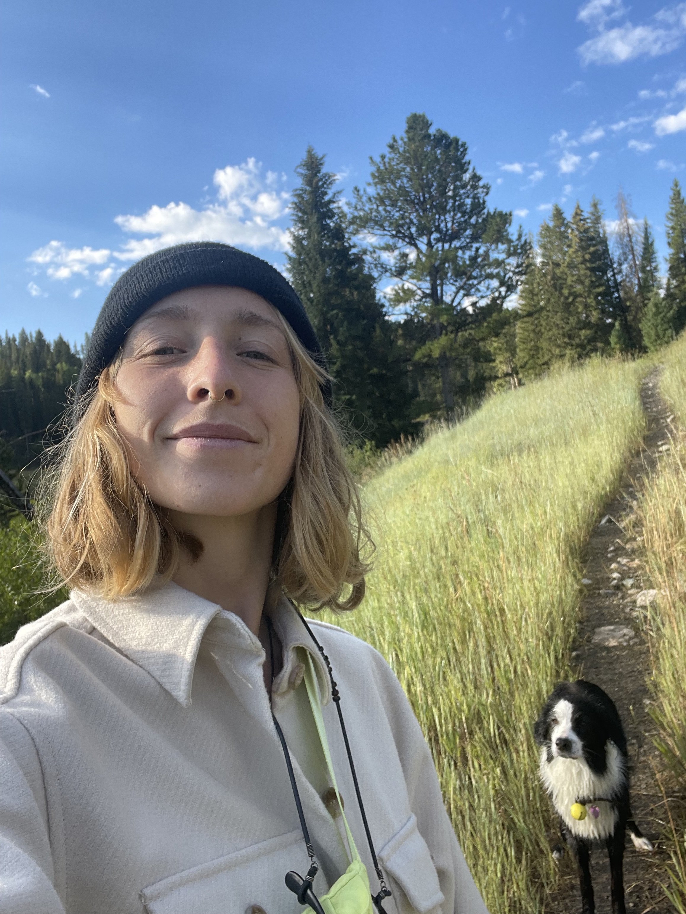 Our Team — Big Sky OUT