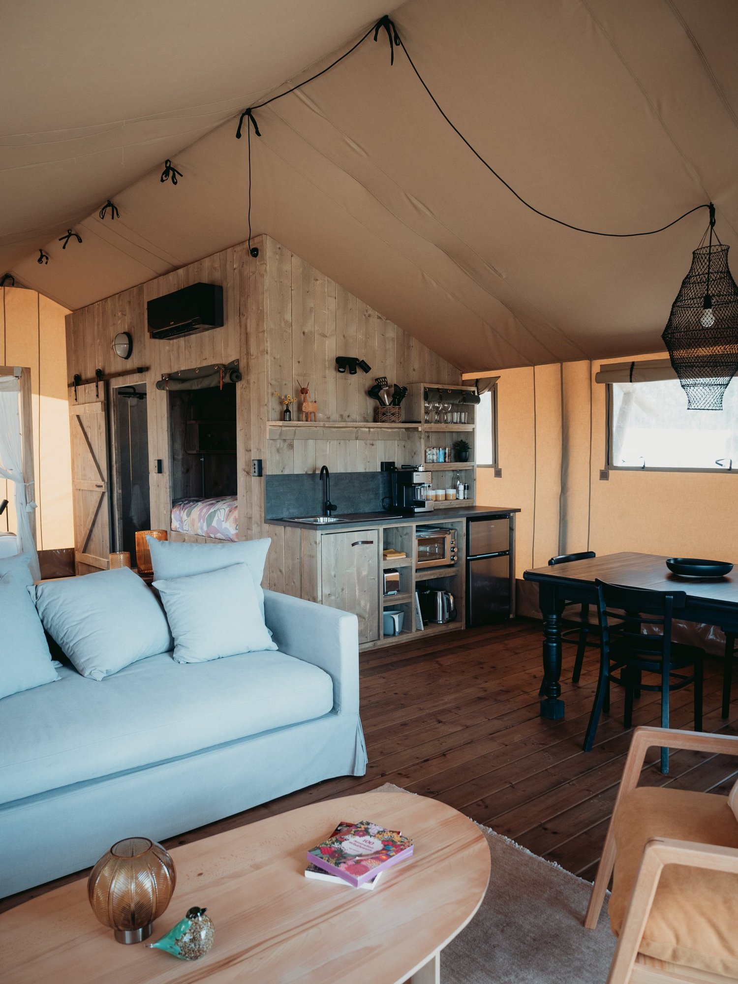 Gallery — the Yellow Box Wood