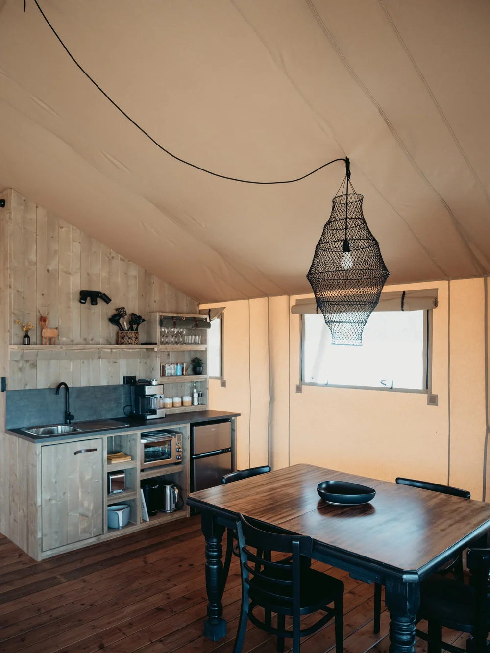 Gallery — the Yellow Box Wood