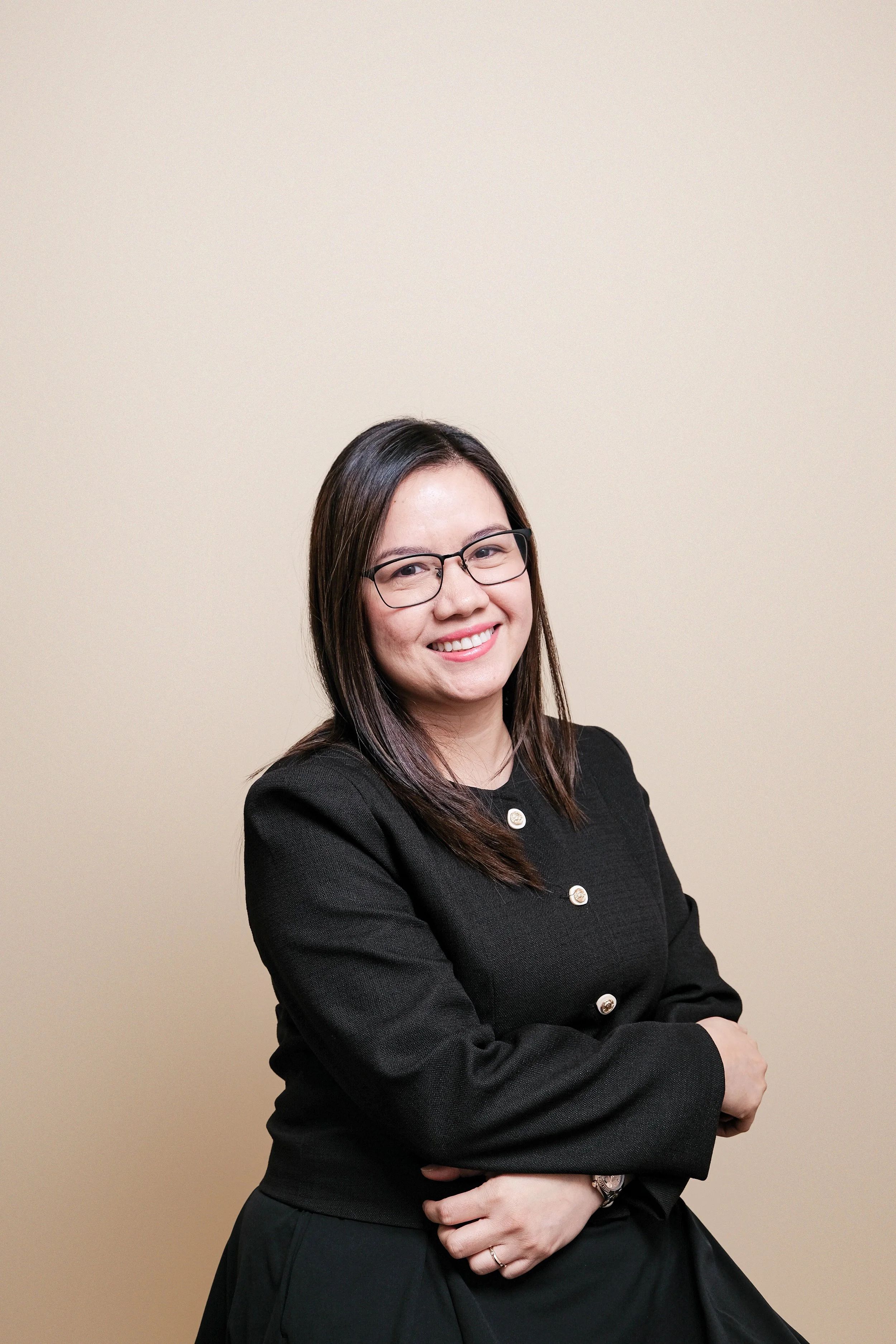 Our Team — Valerio and Associates Law Offices