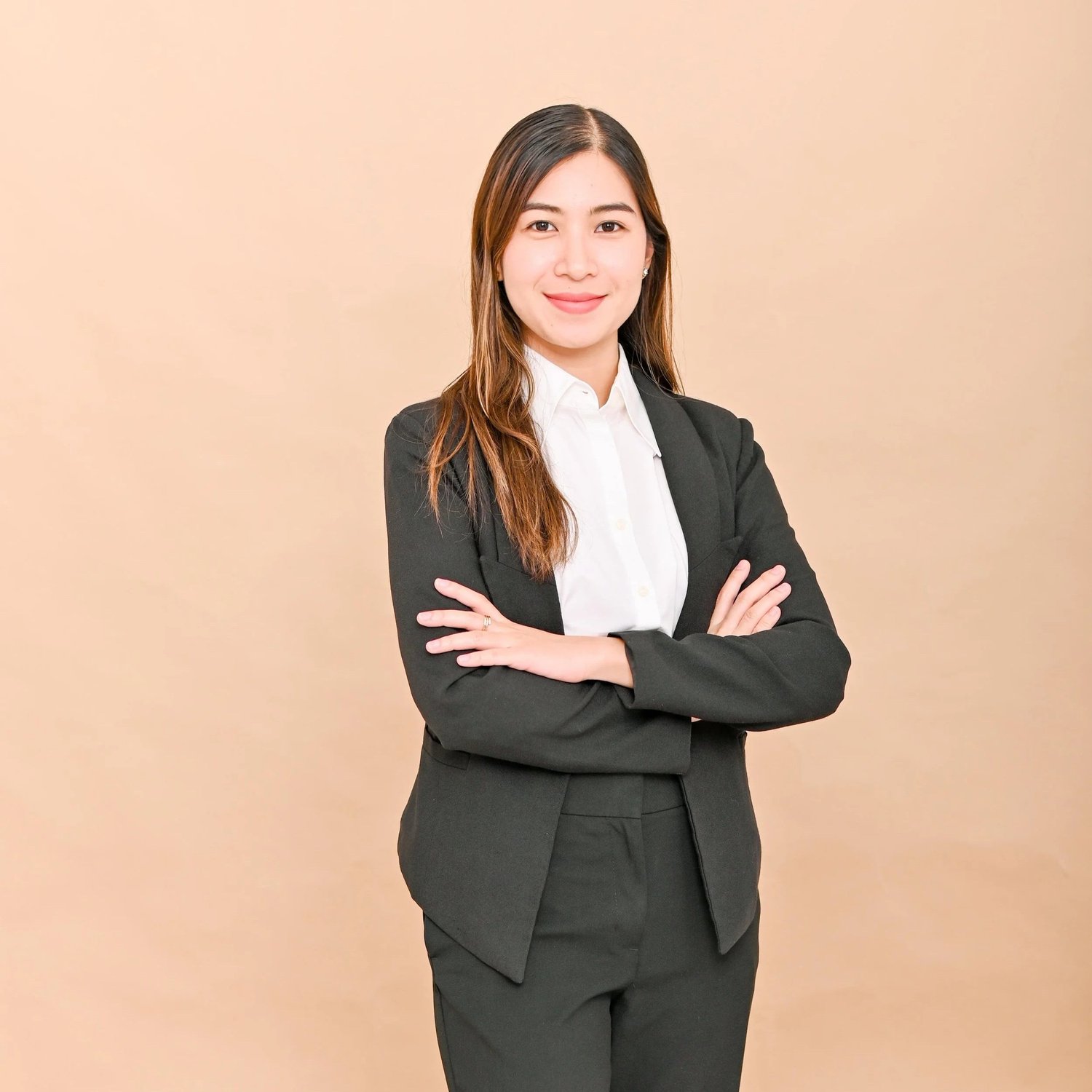Our Team — Valerio and Associates Law Offices