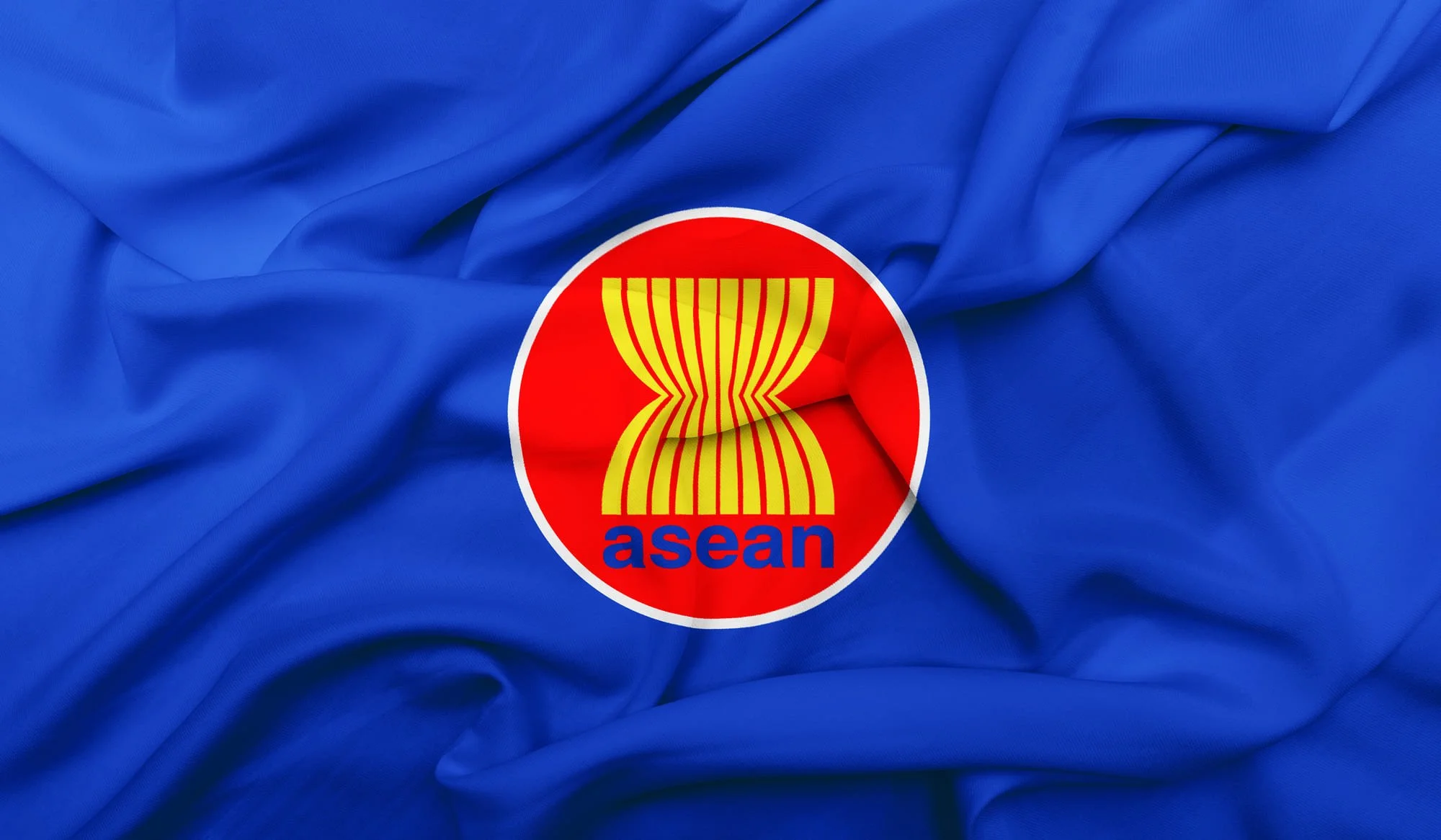 Upcoming Events - UK-ASEAN Business Council