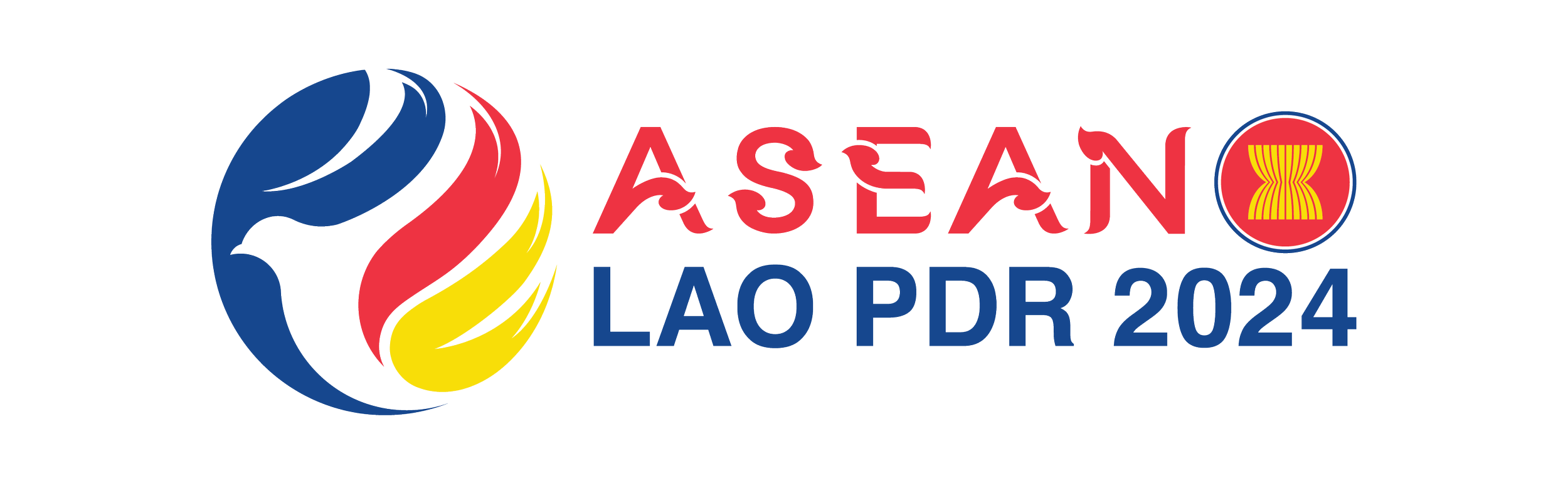 Explanation of the Theme for the Lao PDR’s ASEAN Chairmanship in 2024 ...