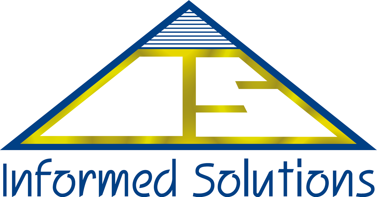 Informed Solutions - UK-ASEAN Business Council