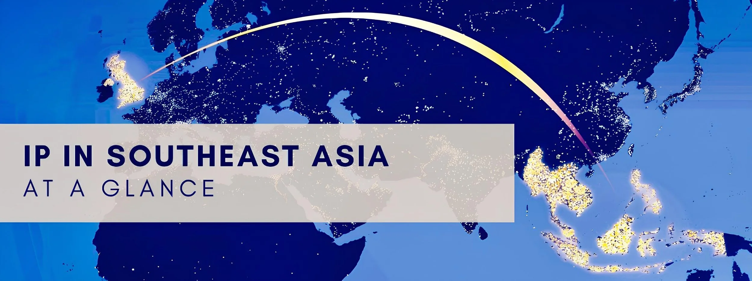 IP Newsletter by SE Asia IPO Attaché Network (Late Apr 2024 Issue) - UK ...