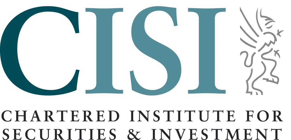 CISI - UK-ASEAN Business Council