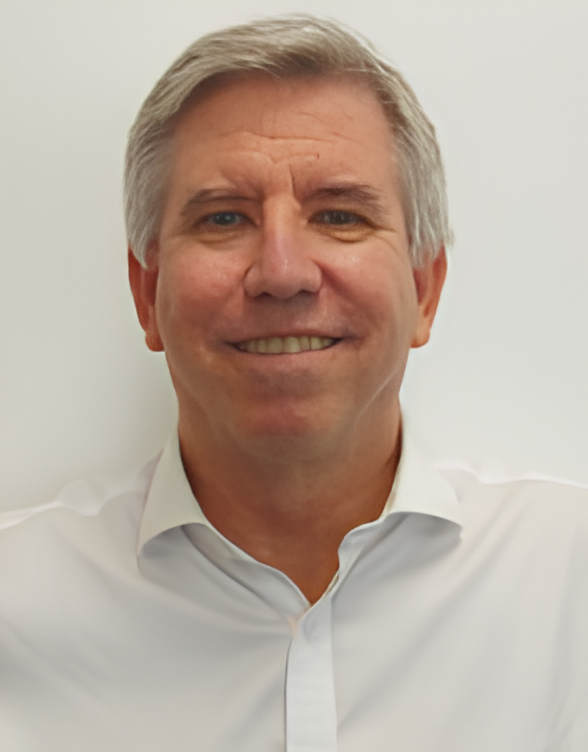 Board of Directors - UK-ASEAN Business Council