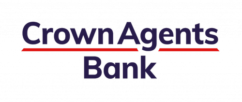 Crown Agents Bank - UK-ASEAN Business Council