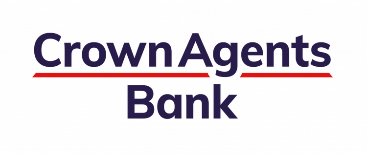 Crown Agents Bank - UK-ASEAN Business Council