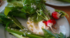 Menu — CONVIVIO