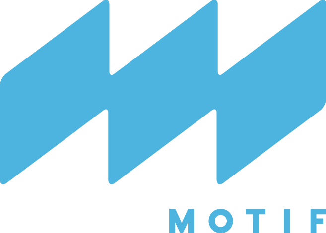 HOLDS — MOTIF
