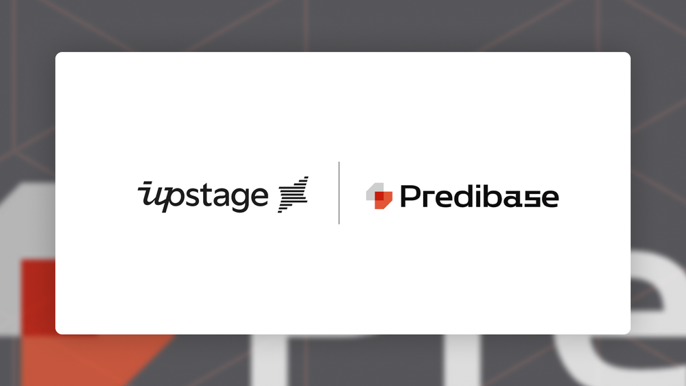 Blog Manage — Upstage