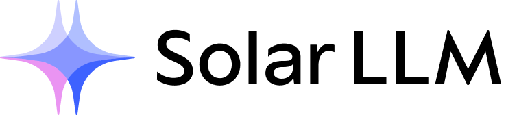 Powerful Purpose-trained LLM, Solar | Document AI | AGI for Work