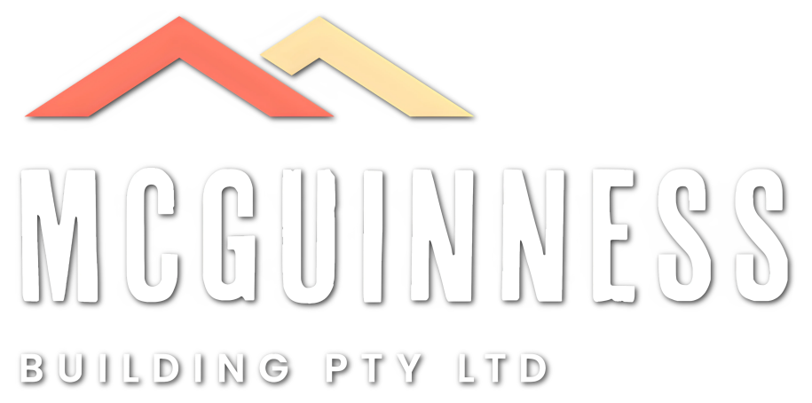 McGuinness Building | Quality Renovations & New Builds | Port Macquarie
