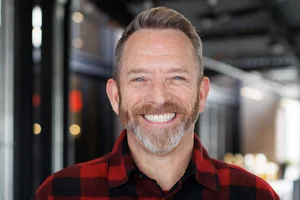 LEADERSHIP | Meet our leaders — THE GARDEN