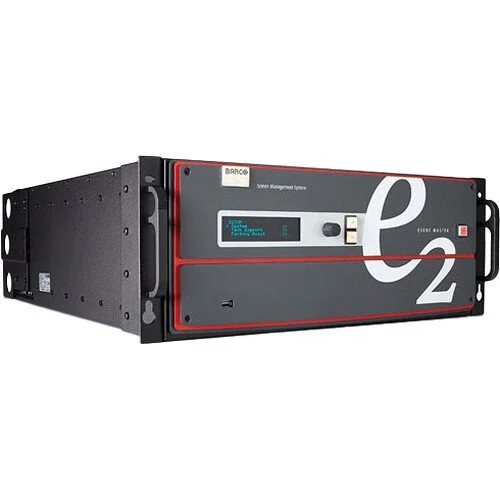 Equipment Rentals — Sirk