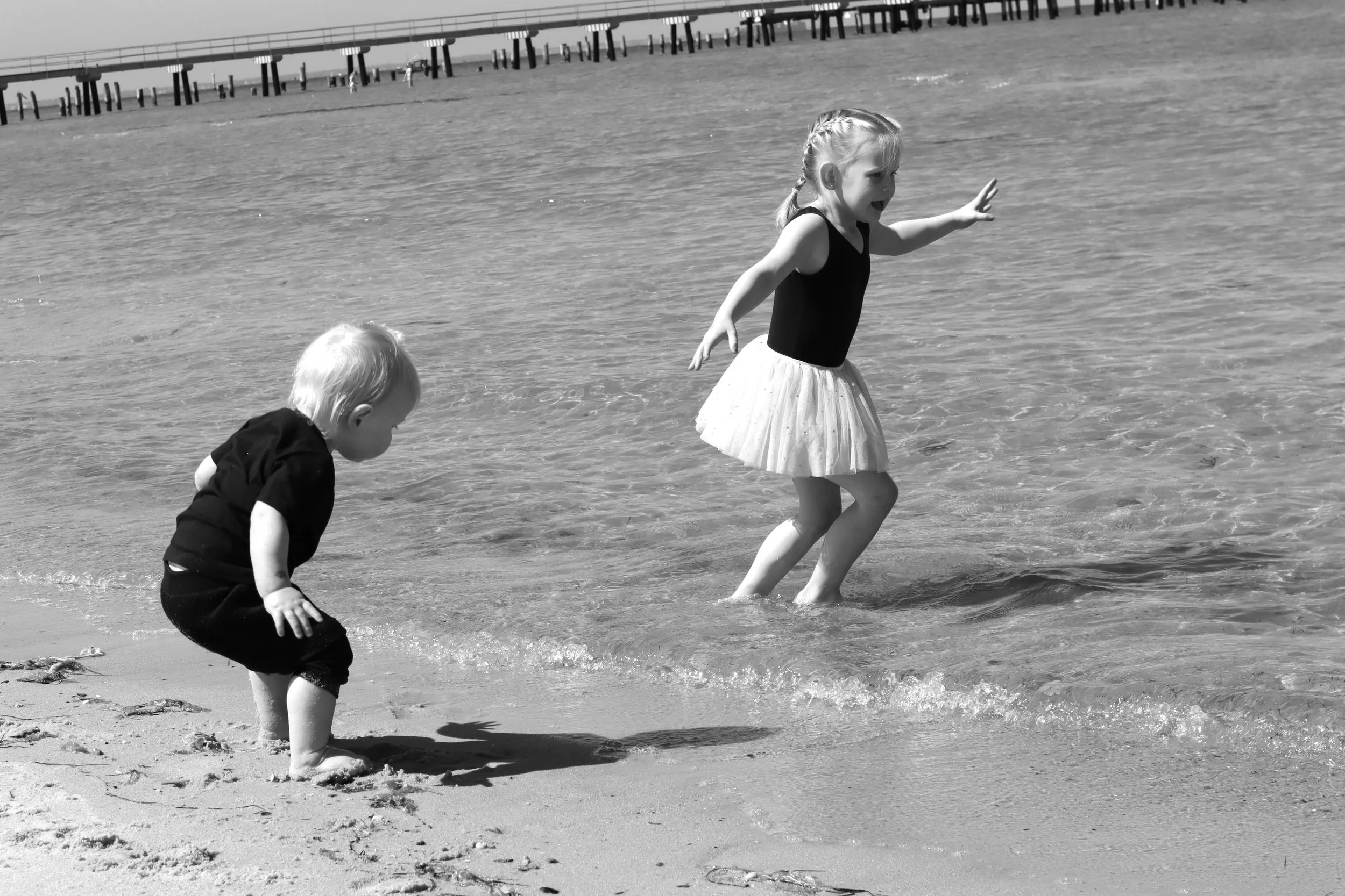 CoastalStepsDanceStudio