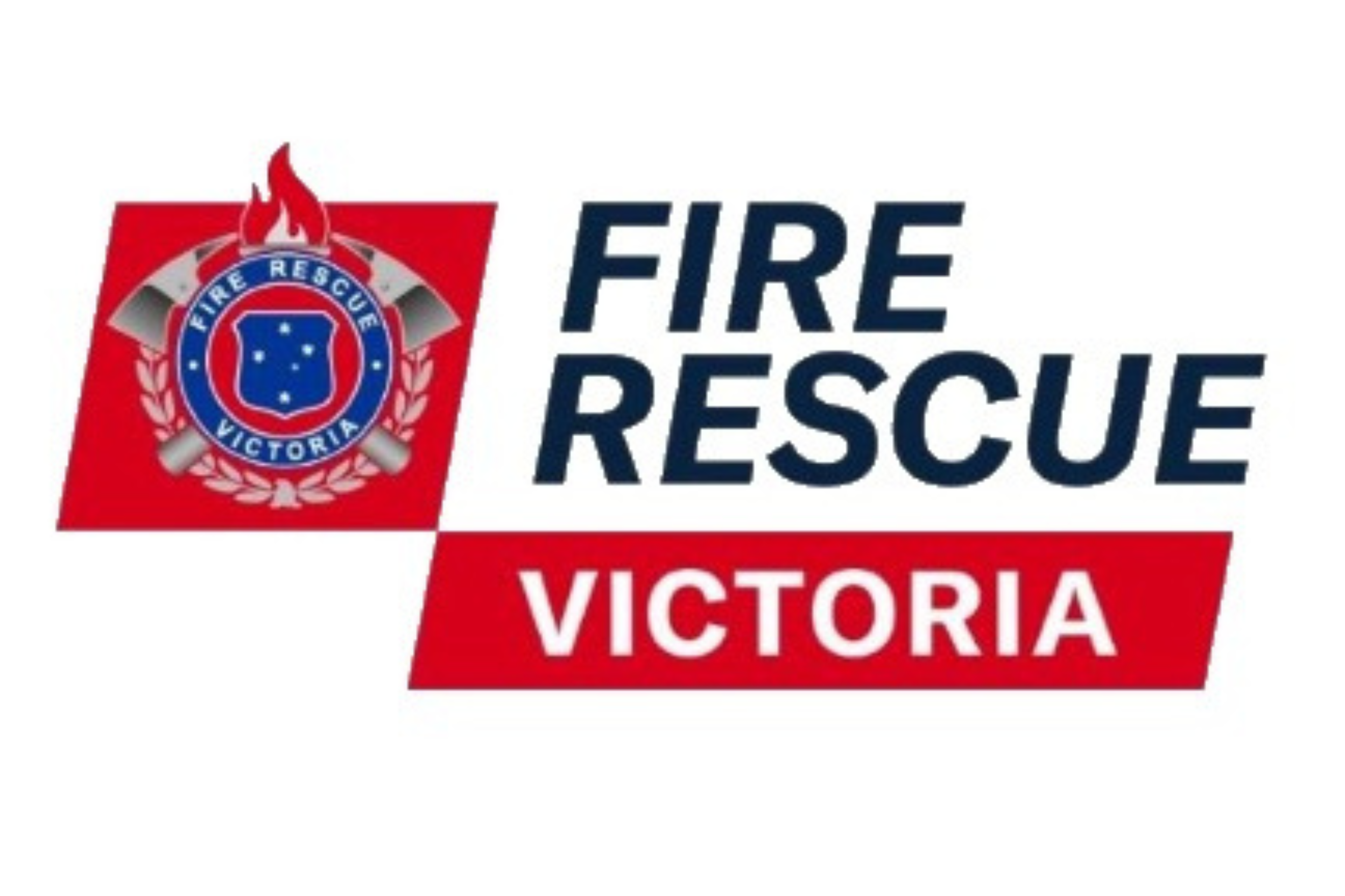 Supplier Showcase — High Life Expo