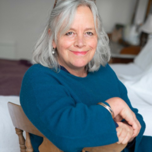 Book — hoarding academy