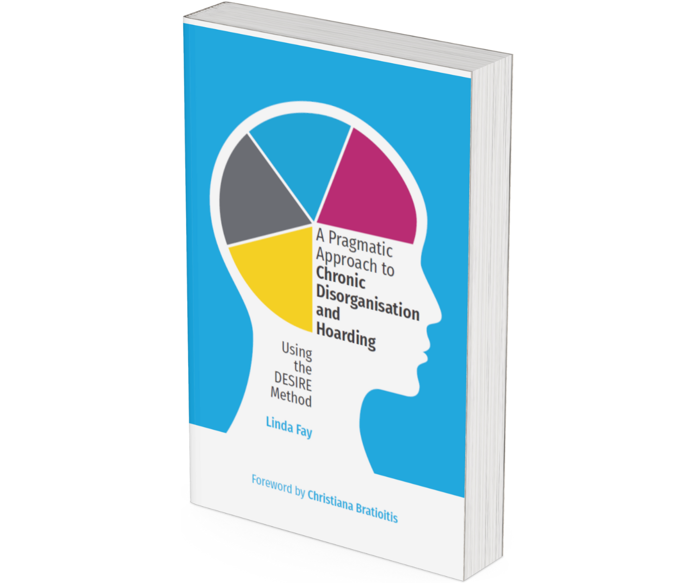 RESOURCES — Hoarding Academy