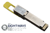 Alpine Optoelectronics
