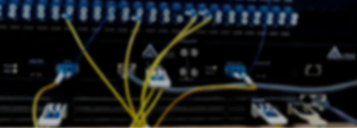 Alpine Optoelectronics