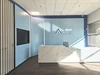 About — Alpine Optoelectronics
