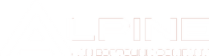 Alpine Optoelectronics