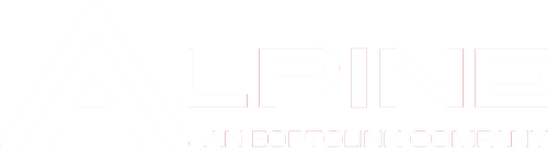 Alpine Optoelectronics