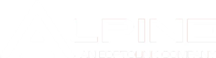 Alpine Optoelectronics