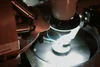 Alpine Optoelectronics