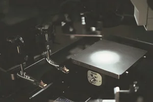 Alpine Optoelectronics