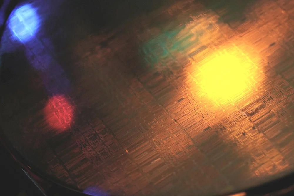 Alpine Optoelectronics