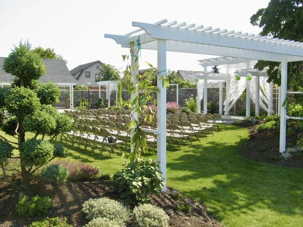 Hubble House Inn