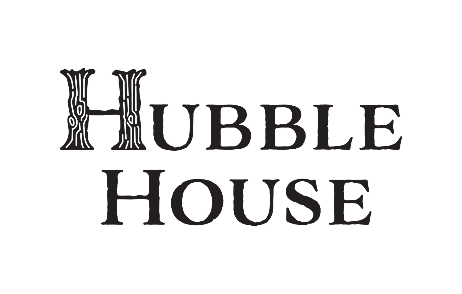 Hubble House Inn