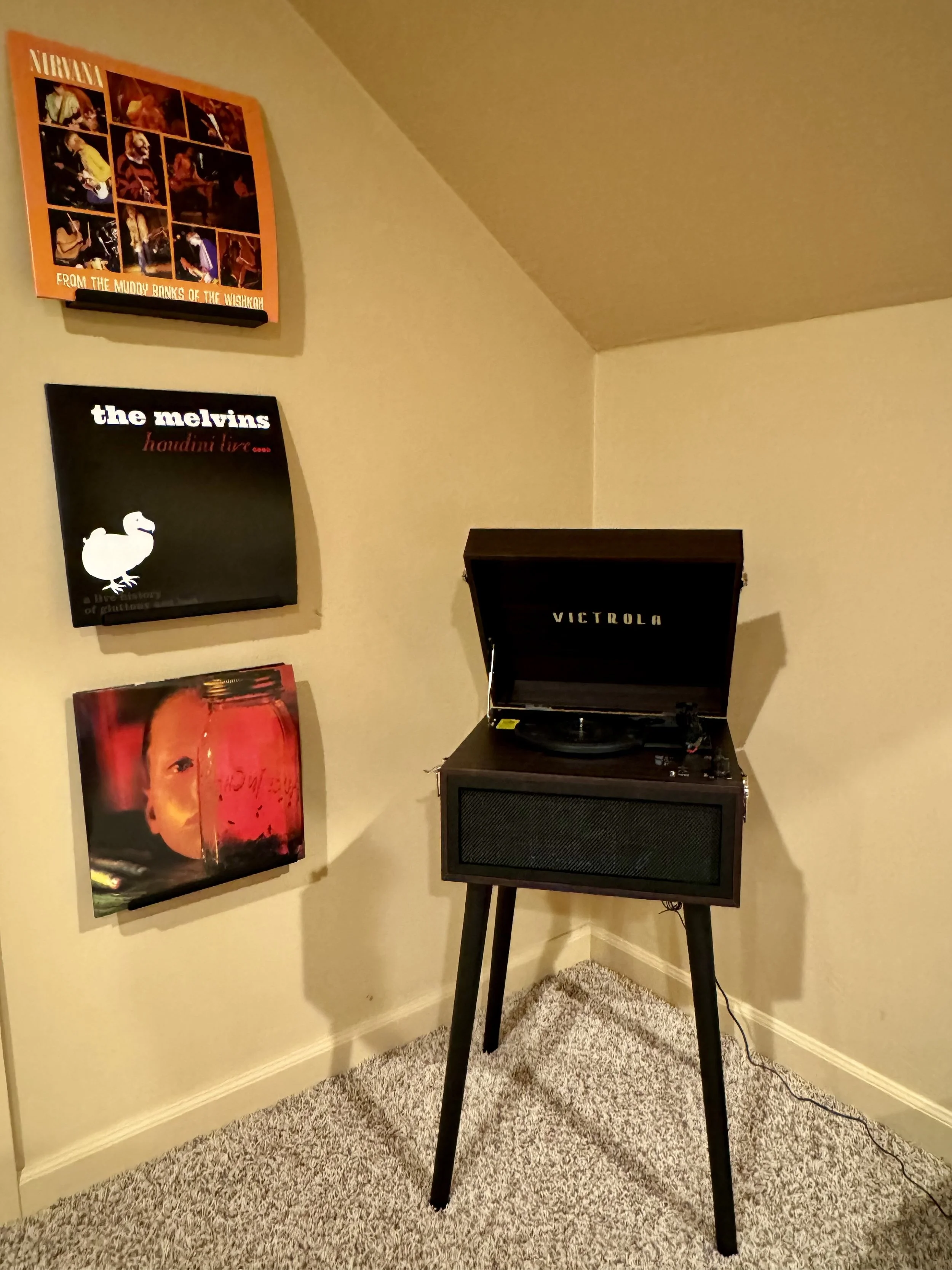 Rooms — Hubble House Inn