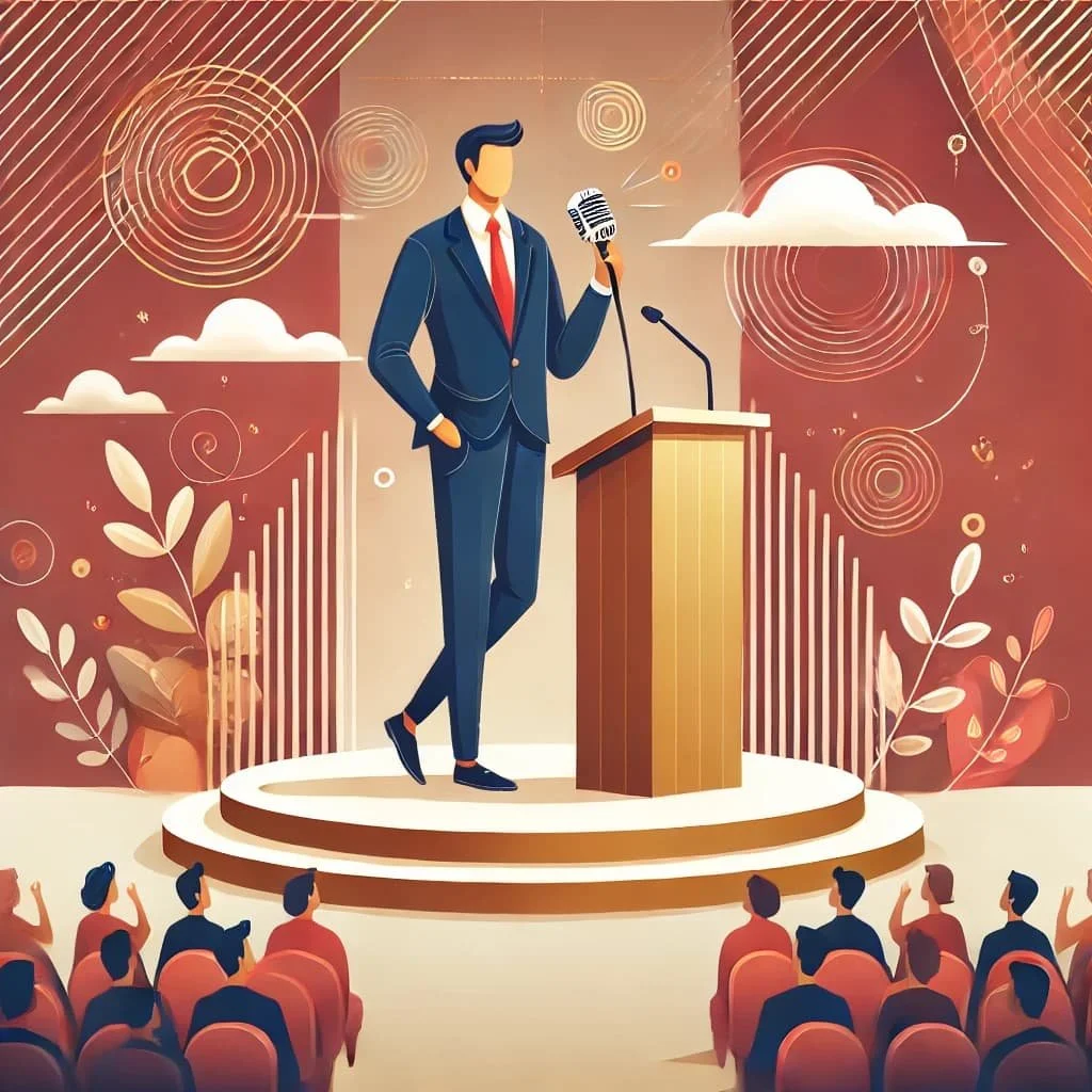 Improve Your Voice | Voice Coaching & Training for Confidence & Clarity